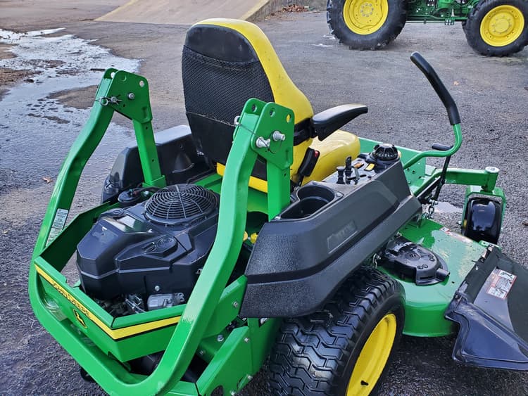 2019 John Deere Z730M - Tennessee Tractor